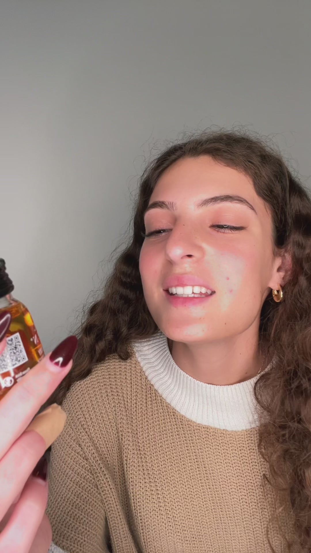 Basil Hayden Small Batch Kentucky Straight Bourbon Whiskey – caskexplorers